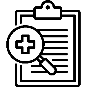 Columbia Post Acute
